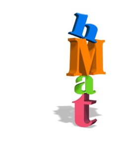 Math Vertical Text Jump Spelling | 3D Animated Clipart for PowerPoint ...
