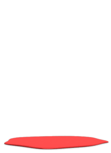 Blood Dripping | 3D Animated Clipart for PowerPoint - PresenterMedia.com