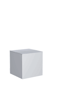 Figure Jump Out Of Box