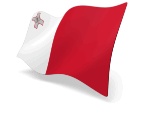 Malta | 3D Animated Clipart for PowerPoint - PresenterMedia.com