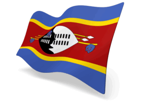 Swaziland | 3D Animated Clipart for PowerPoint - PresenterMedia.com