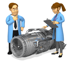 Animated Engineering Gif Electrical Engineer Engineering GIF By