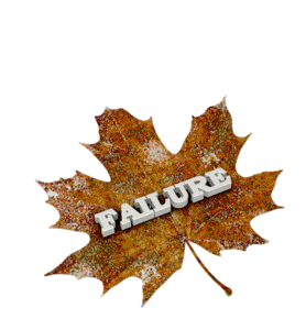 Turn Over A New Leaf | 3D Animated Clipart for PowerPoint ...