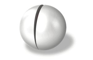 Core Exposed | 3D Animated Clipart for PowerPoint - PresenterMedia.com