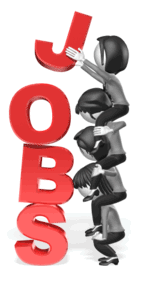 Business Women Jobs | 3D Animated Clipart for PowerPoint ...