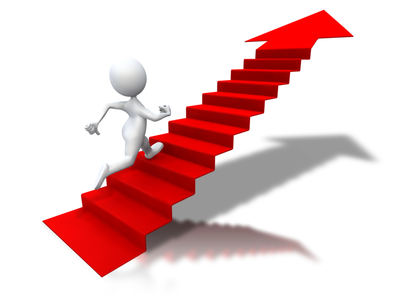 Runner Up Clipart