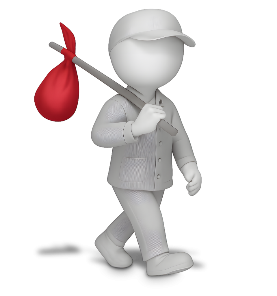Stick Figure Clip Art Transparent Background Information Hommodolars