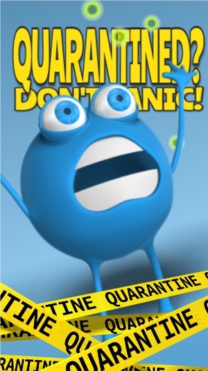 Facebook Post Maker to Generate Engaging Social Videos