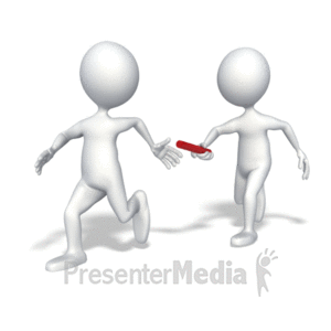 Pass På Gif I Need A Vacation By Jonathan Macri Knicks Film