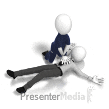 Presenter Media - PowerPoint Templates, 3D Animations and Clipart