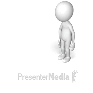 Trouble Walking Gif Clipart