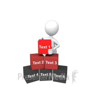 Animated Clipart Of A Building