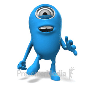 Minion Animated Gif For