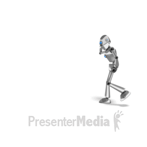 Frustrated Animated Gif