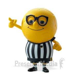 Hektisches Tippen GIF