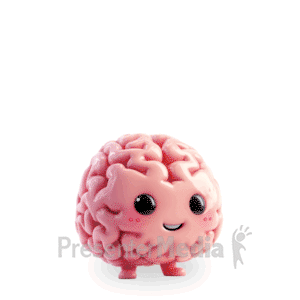 Human Brain Animation Gif The Cognition Brain | Cognition Agency