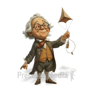 Benjamin Franklin Animated Benjamin Franklin Animated Biography