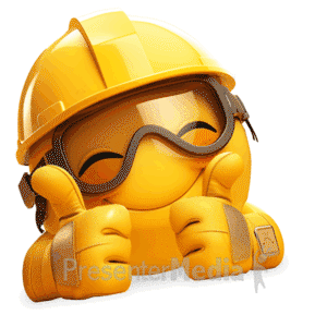 Safety Animated Images - Infoupdate.org