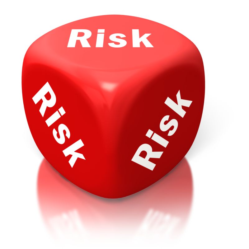 Risk Game Clipart
