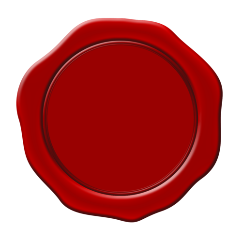 Lipids Biology Macromolecules on emaze