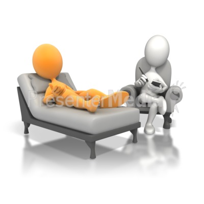 Figure In Therapy - Medical and Health - Great Clipart for ...