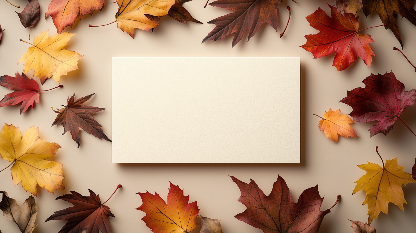 Autumn Leaves Wallpaper Powerpoint Fall Festival Autumn Leaves Church Autumn Leaves Wallpaper Powerpoint Fall Festival Autumn Leaves Church