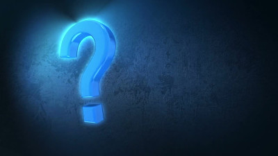 Any Questions Slide Powerpoint