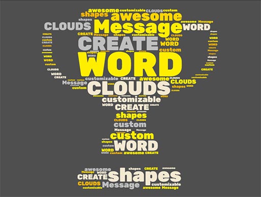 PresenterMedia: AI Presentation Maker & PowerPoint Slide Design