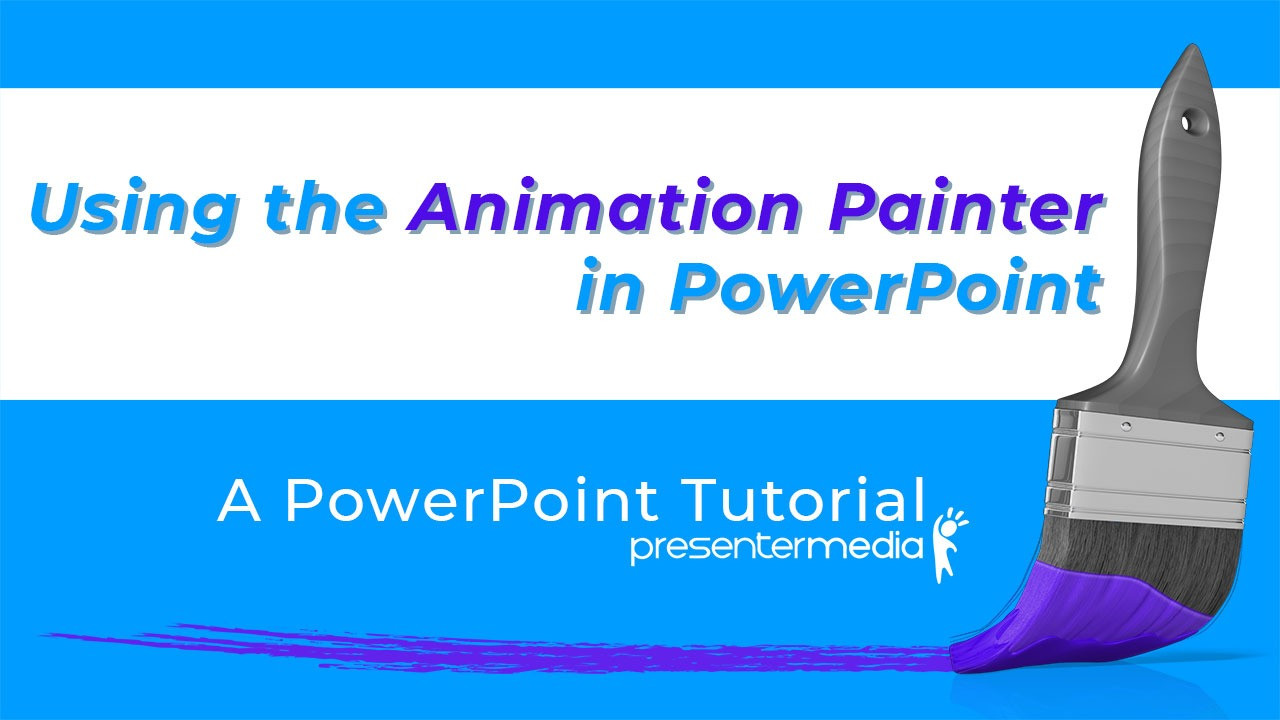 Animated PowerPoint Templates and Presentation Designs from ...